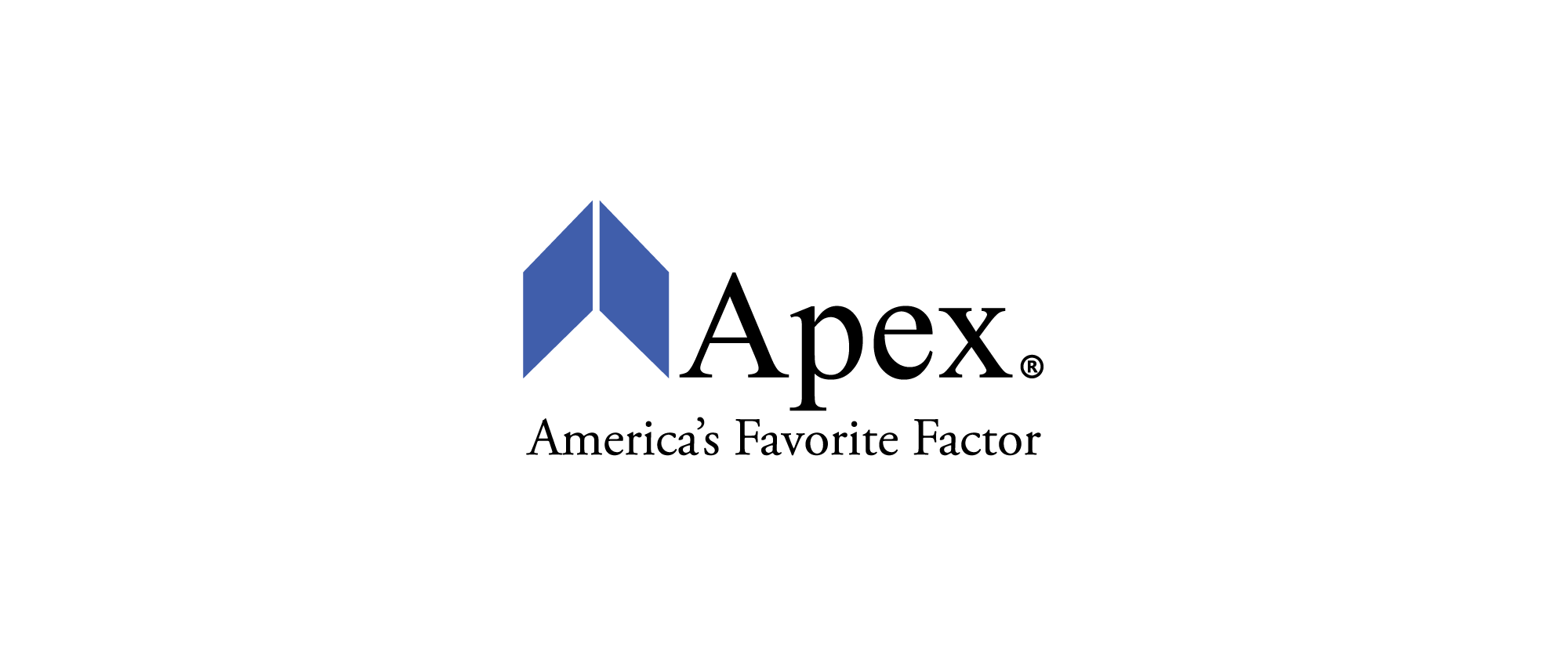 Apex Capital Media Information | Factoring Company in Fort Worth, Texas