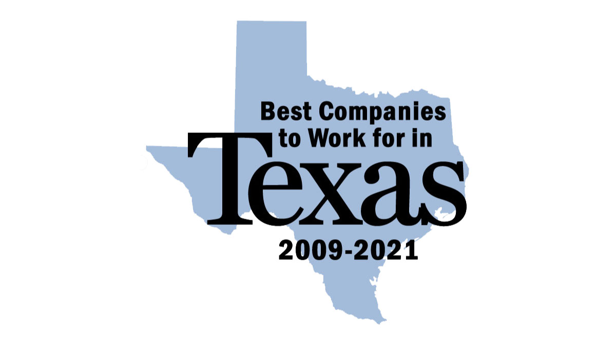 A Best Company to Work for in Fort Worth, Texas | Apex Capital Careers
