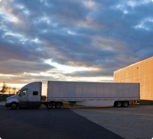 The Load Board by Apex | NextLOAD for Truckers