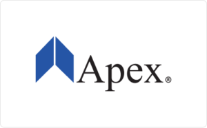 Apex Capital Media Information | Apex Capital Factoring