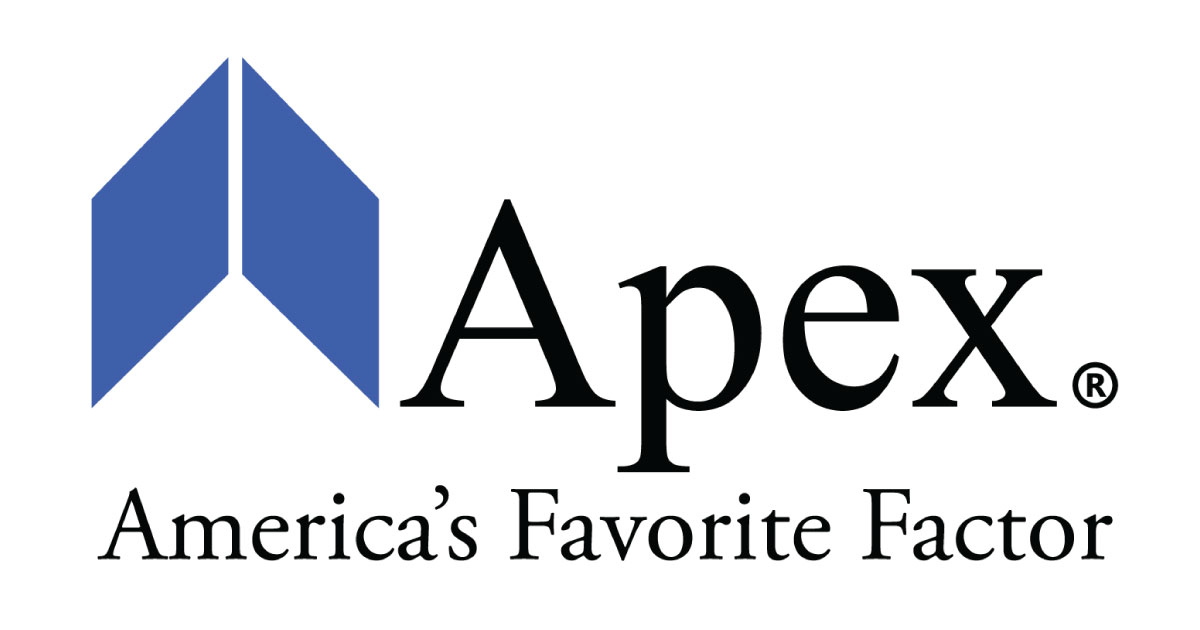 All About Apex Capital Corp | Factoring Company in DFW