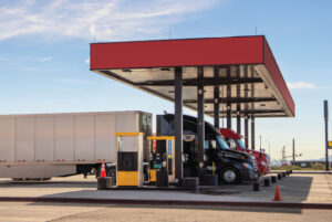 Apex Fuel Card: Save on Fuel Costs Today